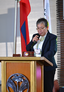 Government Agency | DOLE-Batangas | Lipa