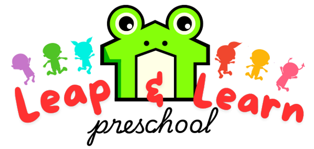Leap & Learn Preschool | 7175 East 2nd Street, Prescott Valley, AZ, USA