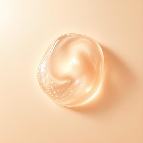 Shampoo - Sample | Your Natural Product