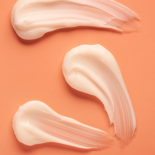 Foot Soak - Sample | Your Natural Product