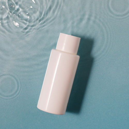 Baby No Tears Shampoo | Your Natural Product