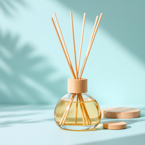 Bulk Diffuser | Your Natural Product