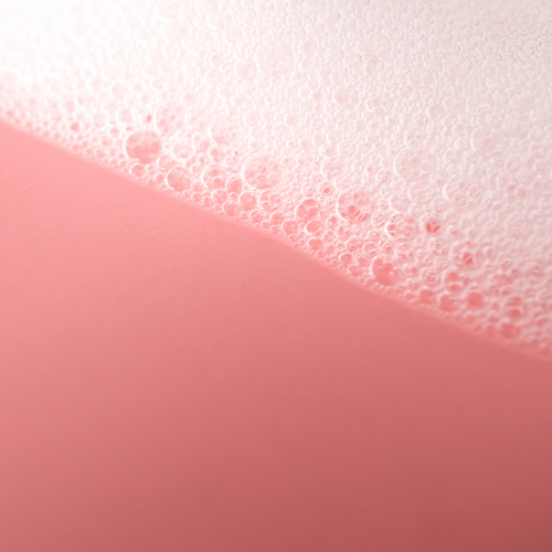 Hydrating Mist - Sample | Your Natural Product