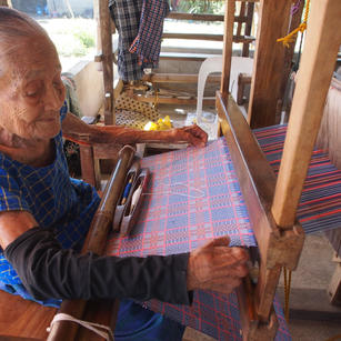 Gallery | Magdalena Gamayo Art