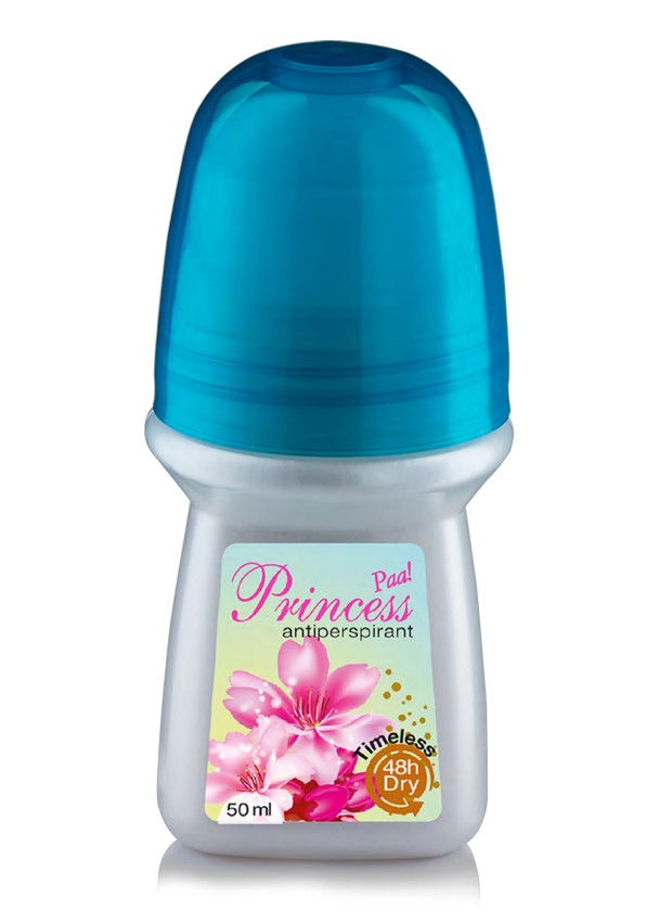 FRAGRANCE | The GC Brand