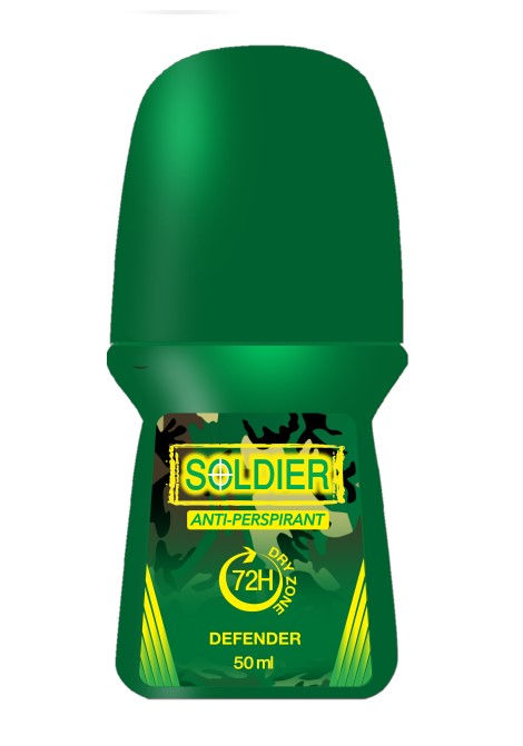 FRAGRANCE | The GC Brand