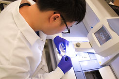 Home | Clarapath Pathology