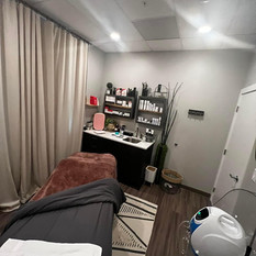 THE SPA | Renew You Spa & Suites