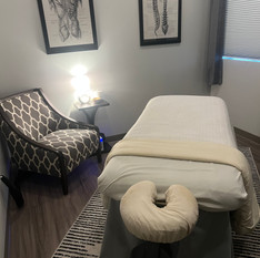 THE SPA | Renew You Spa & Suites