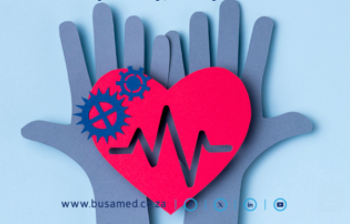 Heart Health - Cardiac Procedures | Helderberg Cardiac S