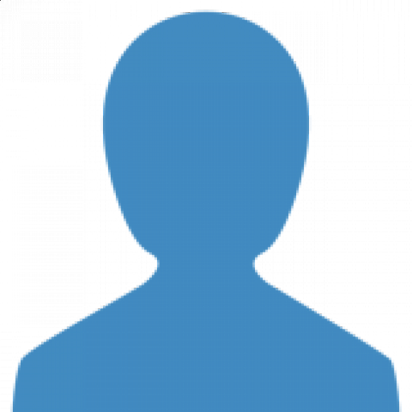 Prof. Mark Huxham | Scotland | Scottish Blue Carbon Forum