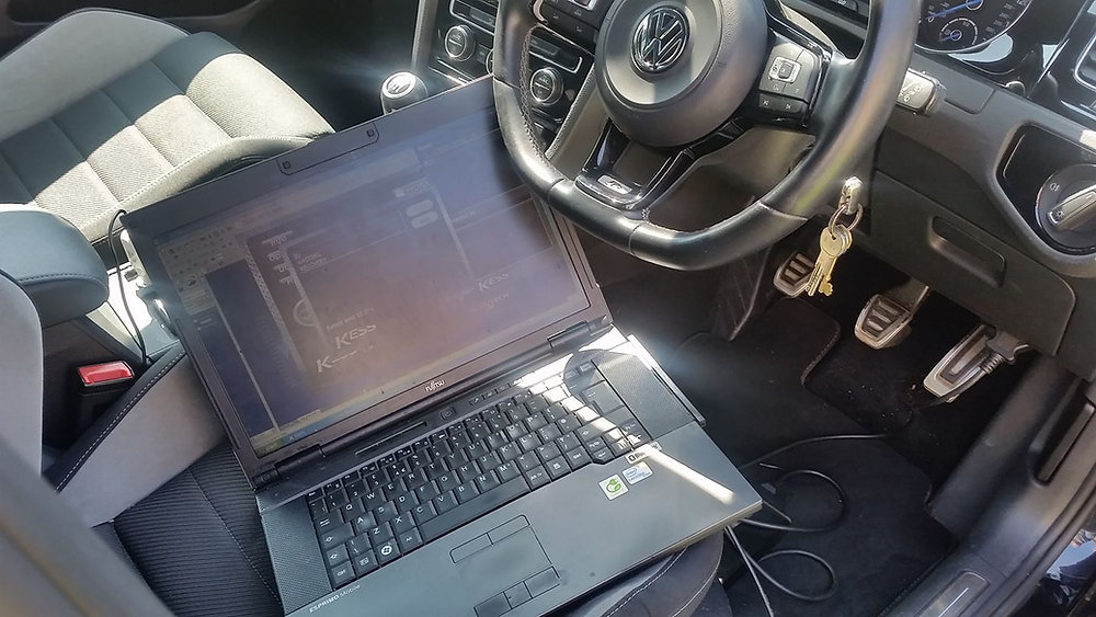 STAGE 1 2 3 ? WHAT DOES IT MEAN