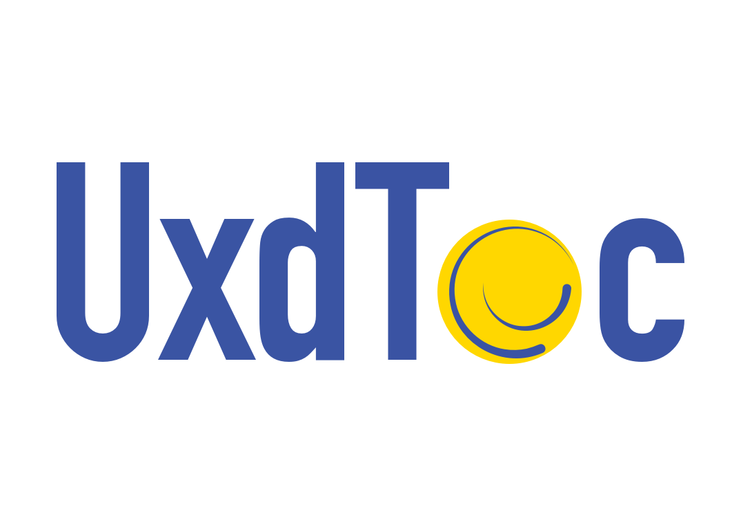 Contact Us UxdTec contact-us-uxdtec