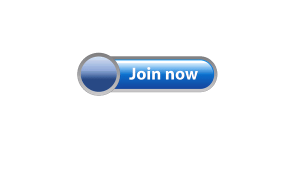 Join Now Button Gif