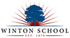 STAFF | wintonschool