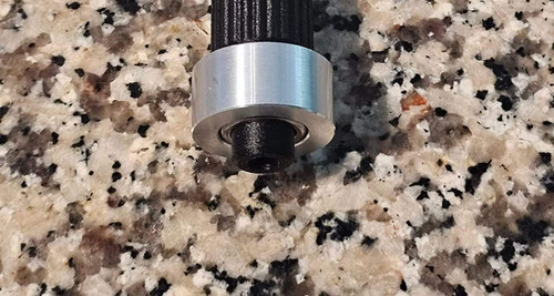 Realtune Neon SRT4 Pilot Bearing | Realtune Performance