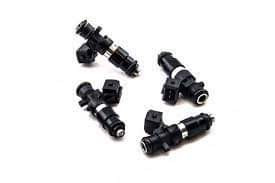 FIC 2200cc injector set | Realtune Performance