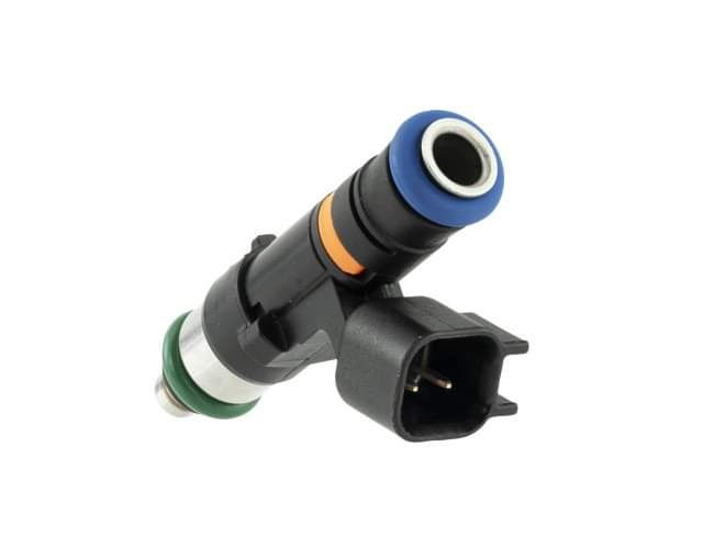 FIC 650cc PNP injector set | Realtune Performance