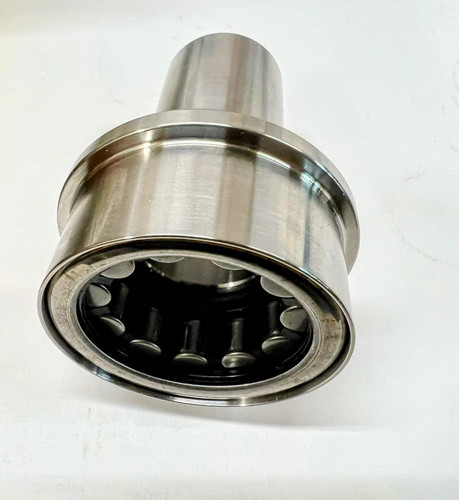 Realtune Neon SRT4 Billet input shaft bearing | Realtune Performance