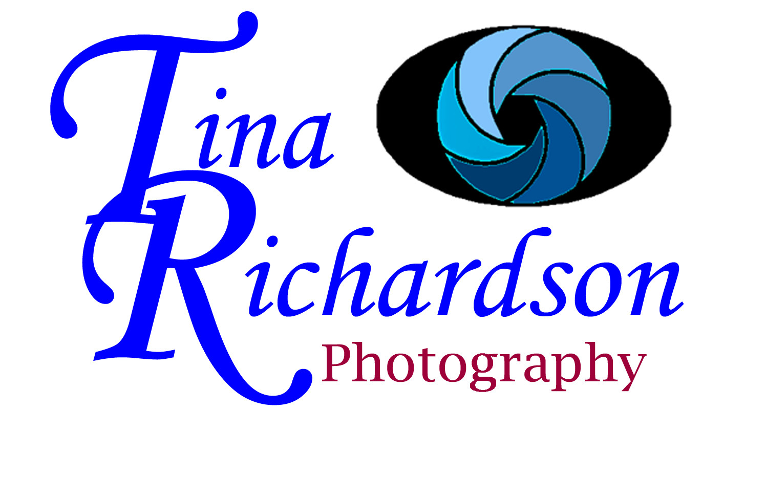 TINA RICHARDSON PHOTOGRAPHY, New Plymouth, Photographer