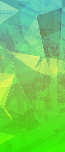 Mobile Gas Turbine - Power Solutions | Relevant Power Solutions