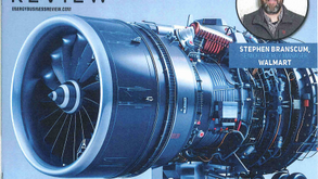 Relevant Power Solutions | Mobile Gas Turbines & Fuel Solutions