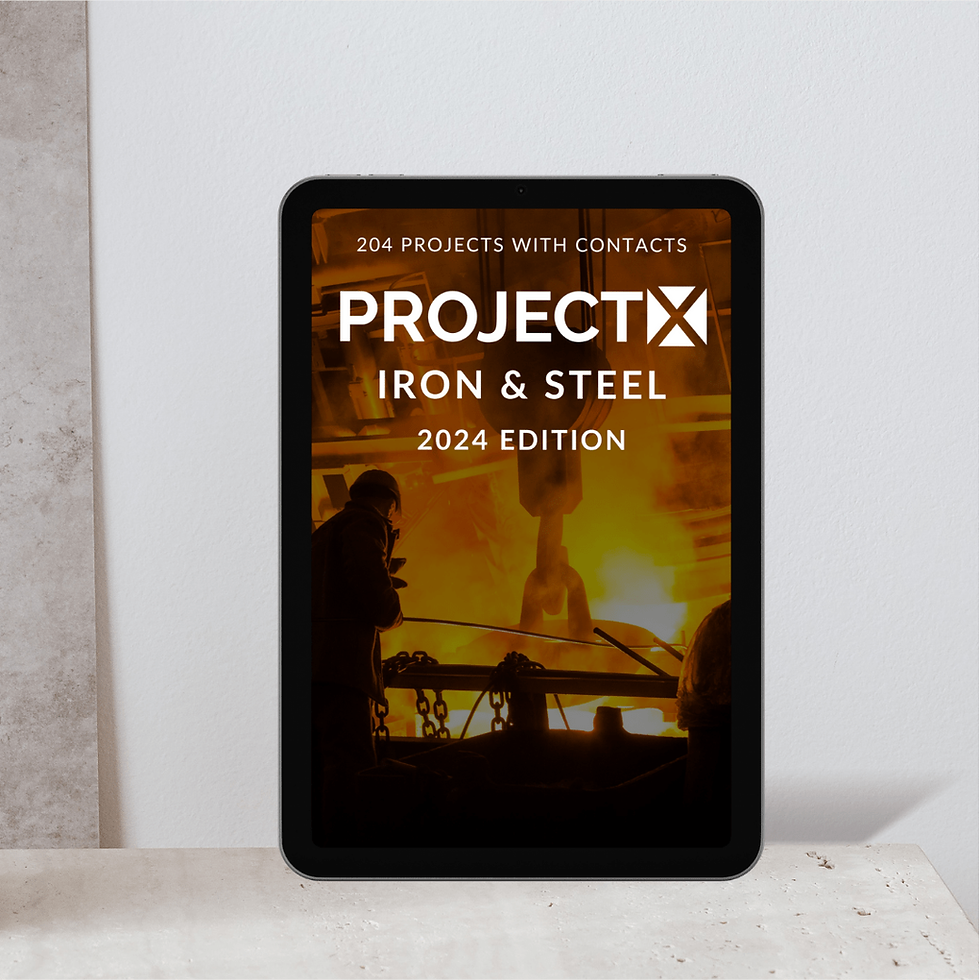 Home | ProjectX Media