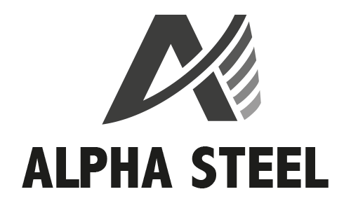 Πλεονεκτήματα μεταλλικών κατασκευών - AlphaSteel