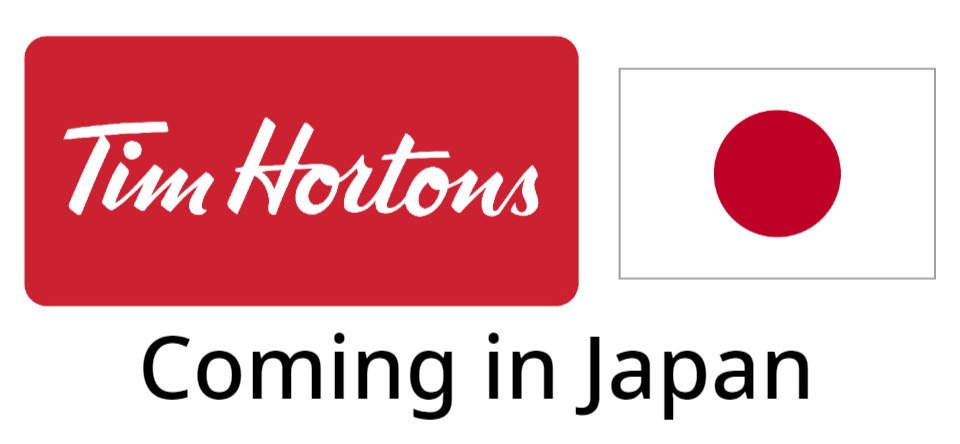PESTLE Analysis for Tim Hortons in Japan
