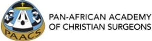 The Pan-African Academy of Christian Surgeons (PAACS)