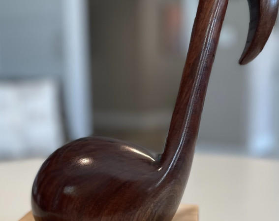 Home | LENNY ROSENTHAL