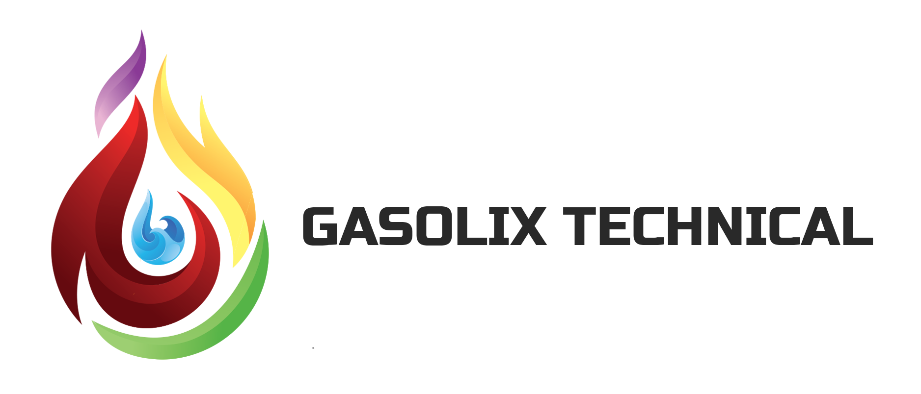 Gasolix Middle East