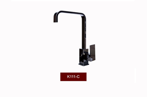 Kitchen Faucet K111-C | BHC | SCO