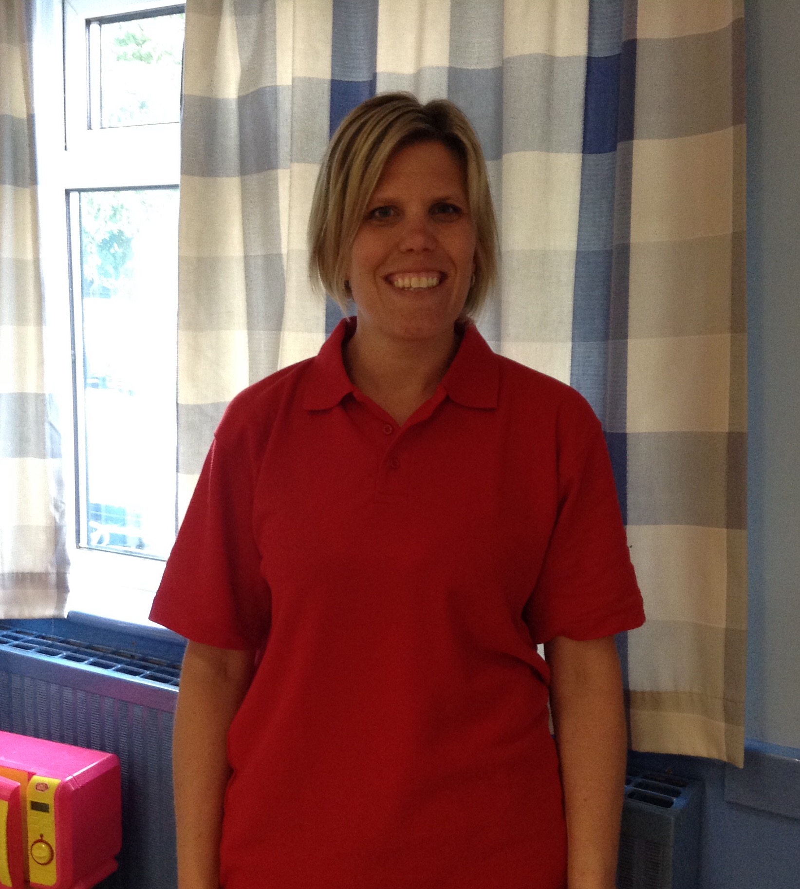 sheering village pre school