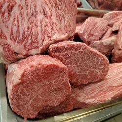 Japanese Grocery | Maruichi Japanese Food&deli