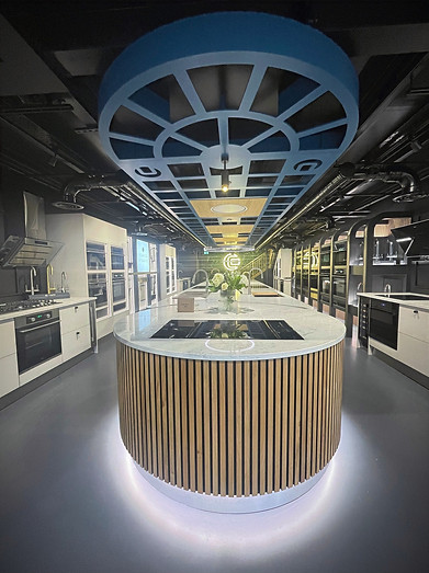 Portfolio | twenty-five