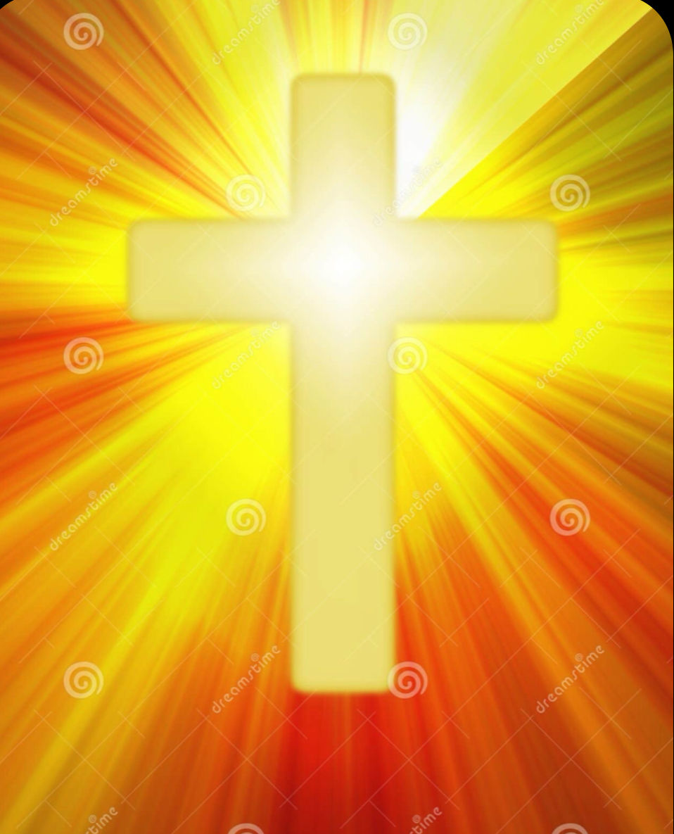 Event Calendar | So-So Artsy Paint Studios Northfield Ohio