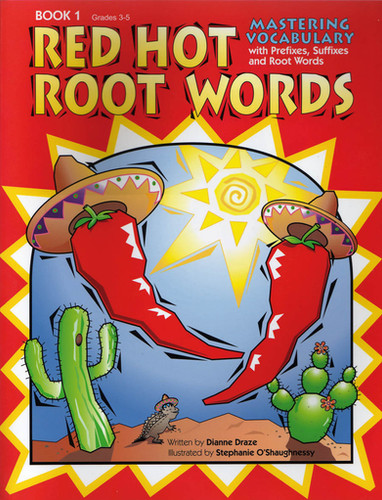Red Hot Root Words Book 1 Hickorygrovepress red-hot-root-words-book-1-hickorygrovepress