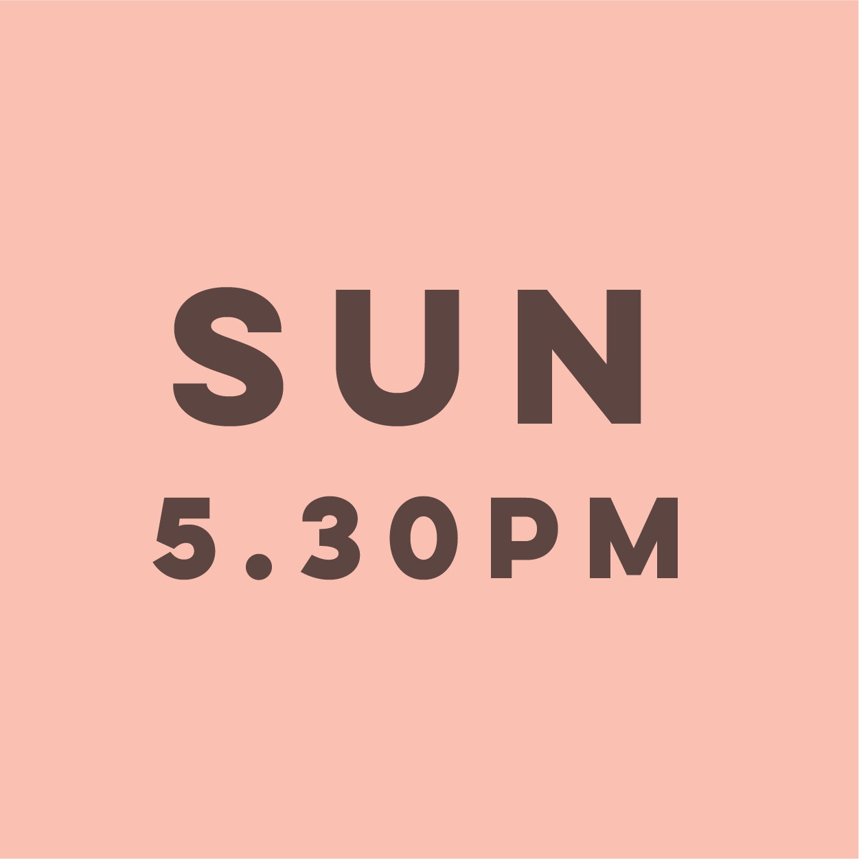 5 30pm Sunday 1st August Sacredheartmillhill 5-30pm-sunday-1st-august-sacredheartmillhill