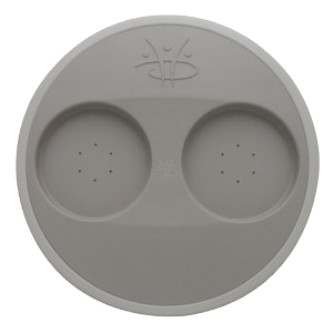 Hydropool Filter Lid | Live For Today Pools & Spas