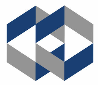 File Solutions Client Solutions Lethbridge Alberta