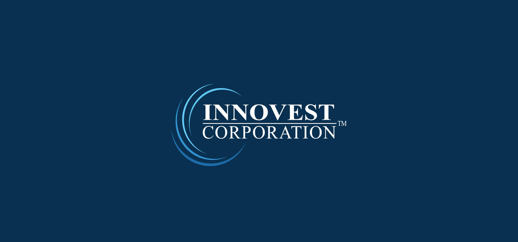 Innovest Corporation | Vacation Ownership Trust