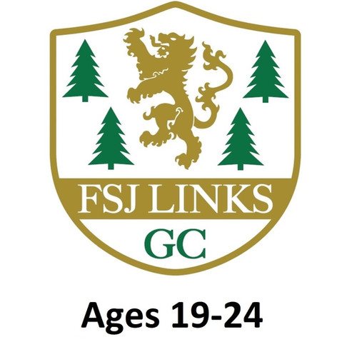 2026 Intermediate Membership | fsjlinksgolfcourse