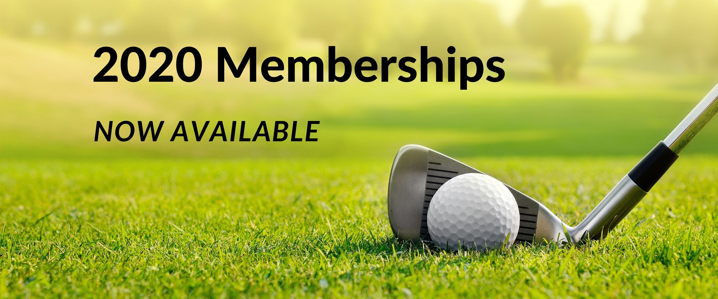 Home | Fort St. John Links Golf Course