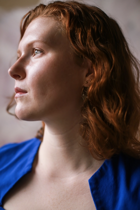 Gallery | Kat Reeve Actor