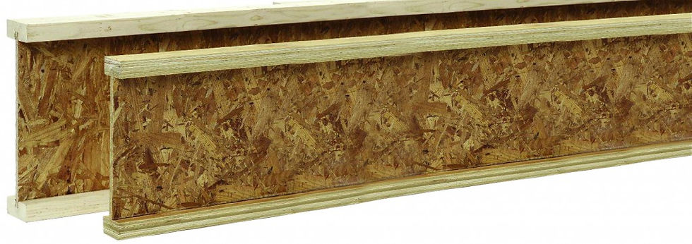 Our Products | sterrittlumber