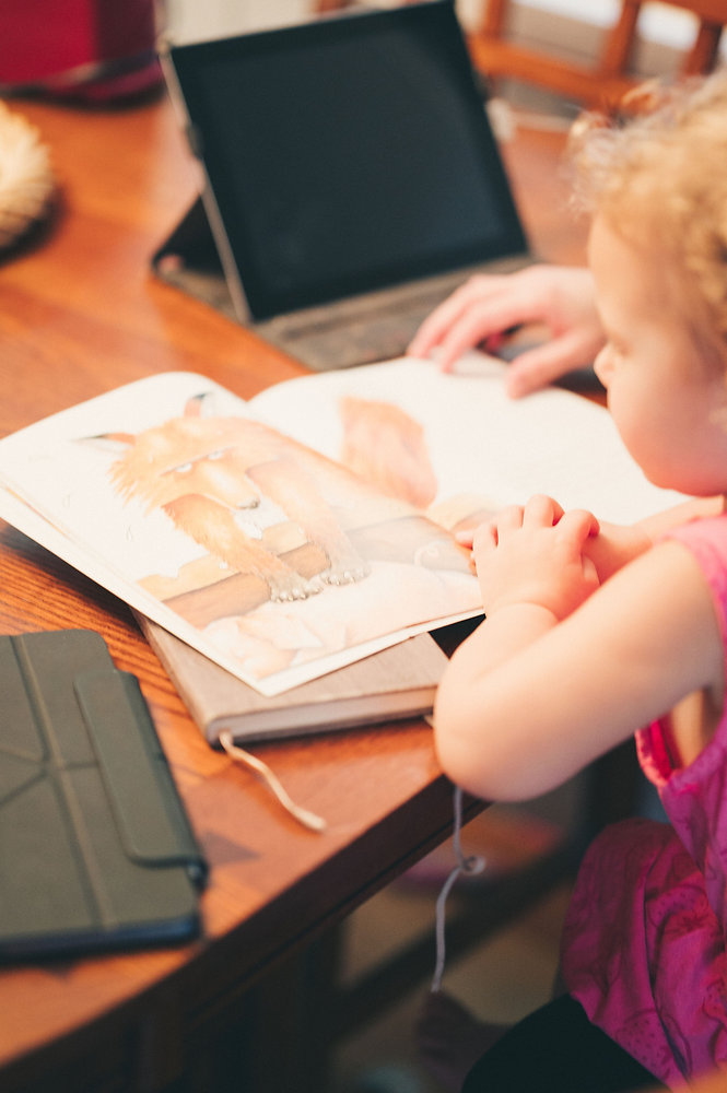 Benefits of learner-led learning with ARI Learning