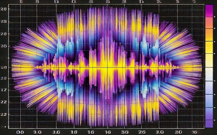 Harnessing the Power of Machine Learning for Audio Classification