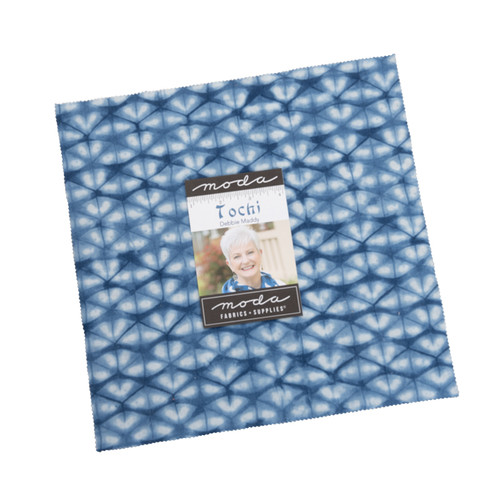Tochi Layer Cake By Debbie Maddy for Moda Fabrics | Precutsquiltshop