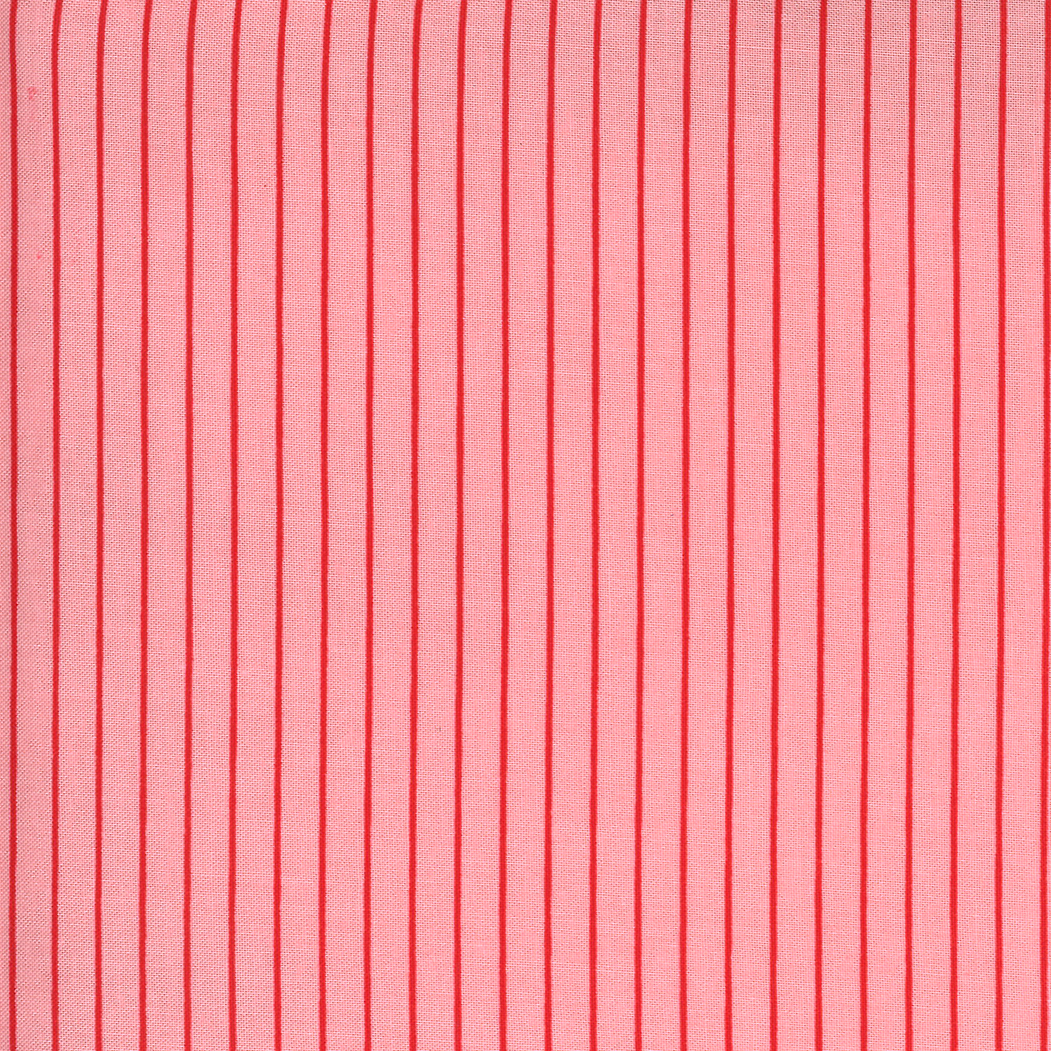Craft Supplies & Tools Fabric SKU #55221 13 Sunday Stroll Pink ...